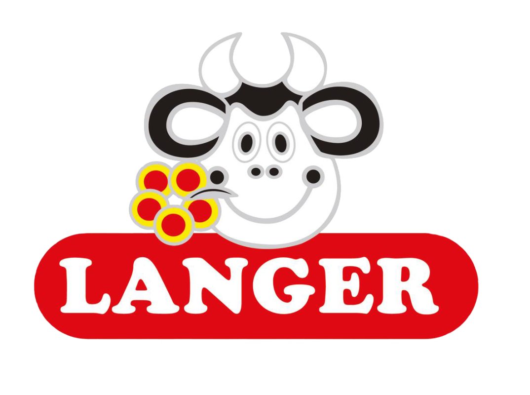 Home - Langer
